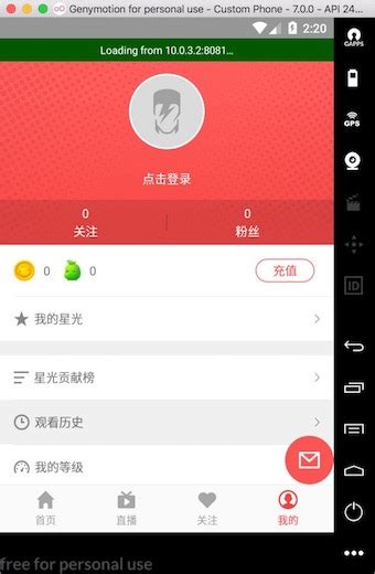 Android原生项目集成react Nativereact Native Blob Util怎么使用 Csdn博客