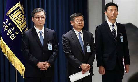 ‘한국판 나사 초대 수장 윤영빈 교수 우주개발 새 출발 시작”