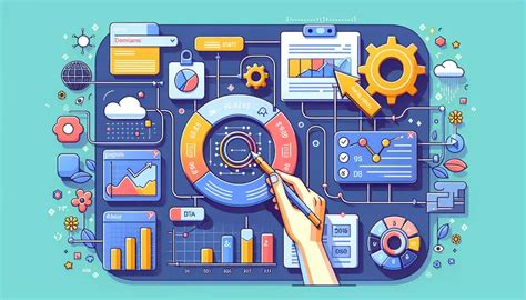 Vue页面数据如何更新 • Worktile社区