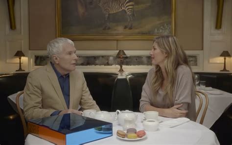 Gisele Bundchen Interview November PS Fashion