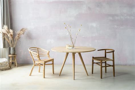 Minimalist Dining Table For 8 At Patrick Drago Blog