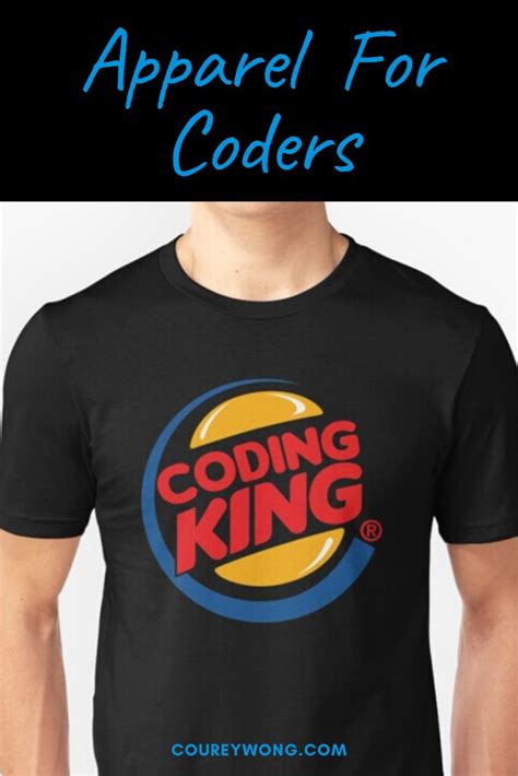 funny apparel for coders funny outfits programming shirt tee shirt designs