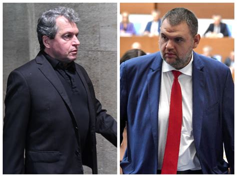 ШОУ Тошко Йорданов взриви парламента с тази БРУТАЛНА ПОДИГРАВКА с Пеевски УНИКАЛНО ВИДЕО