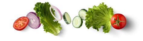 Off Campus Meal Plans Uw Food Services University Of Waterloo