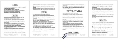 Word Microsoft Office Guru