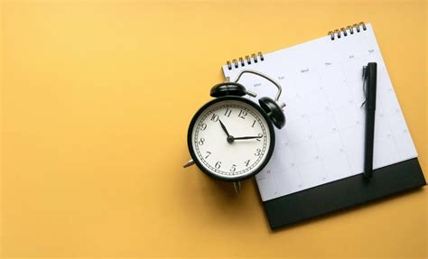 自動車保管場所証明申請書の書き方！記入例と注意点5選 Proauto