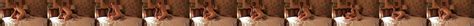 Sexual Ecstasy Double Anal Penetration And Facial Bath With Xhamster