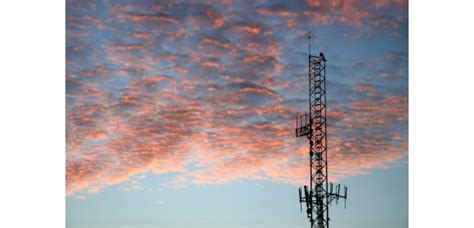 Sdr For Wideband And High Bandwidth Spectrum Monitoring And Recording