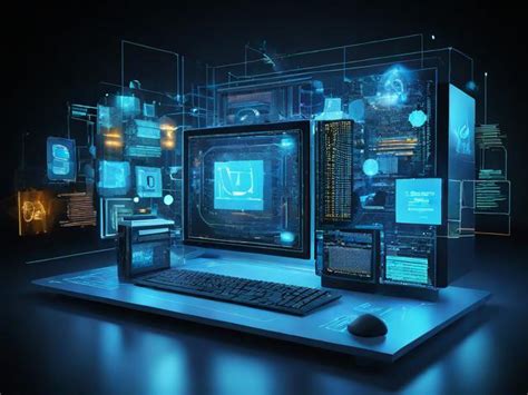 Centos搭建网站服务器，从基础配置到高效运行，centos网站服务器搭建与高效运行指南，centos网站服务器高效搭建与运行全攻略 快讯 上海衡基裕网络科技有限公司网络热门最火问答网络