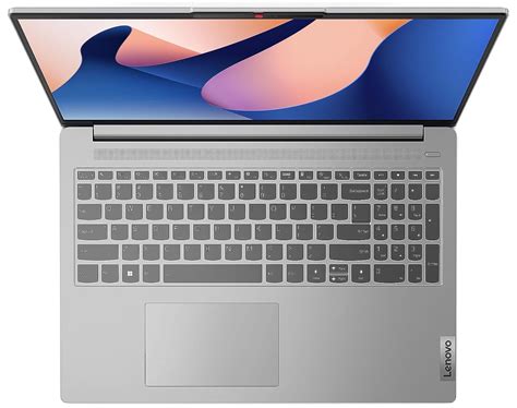 Lenovo Ideapad Slim Xf Jin Launched In India Core I H Wuxga Gb Ram