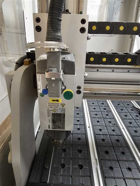 Cnc Router System Online Government Auctions Of Government Surplus