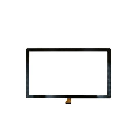 LCD Module