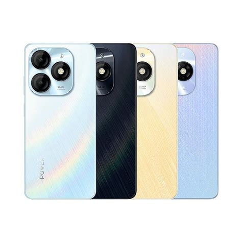 Best Price For New Tech Itel P Gb Gb Ram Display Phone Dual Sim Mp Mp