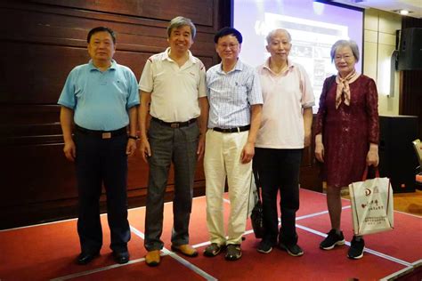 沉痛悼念江西知青李京汉逝世老辰光