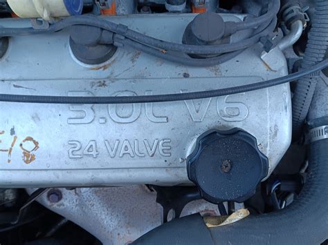 2003 Eclipse Gts Manual 5 Speed V6 3 0 Mitsubishi Eclipse 3g Club