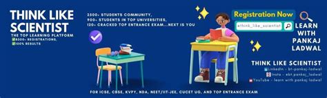 Biology Cellbiology Learnwithme Bt Pankaj Ladwal