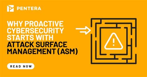 Thomas Pore On Linkedin Cybersecurity Attacksurfacemanagement