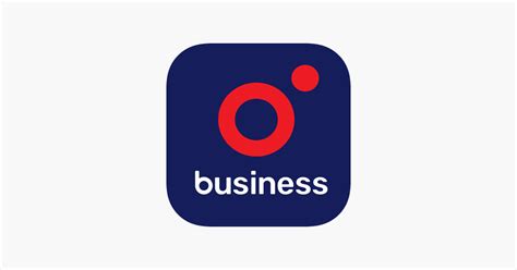 ‎ooredoo Business Im App Store