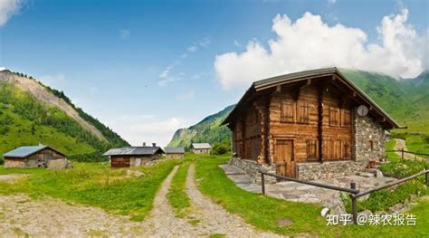 农村土地归并，重新分地？新政策下土地改革有这几点要求！ 知乎