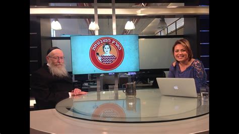 שעשועון הארץ המובטחת מירה עווד ליצמן וחכ יעקב ליצמן Youtube