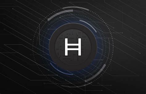 Hashgraph Funds Enterprise Dlt Projects How Decentralized Is Hedera Ledger Insights