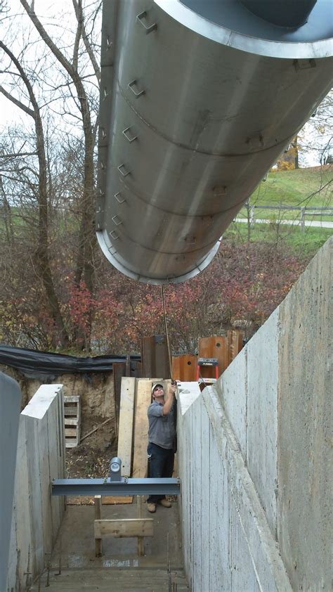 Get Inspired Greenbug Energy Micro Hydro