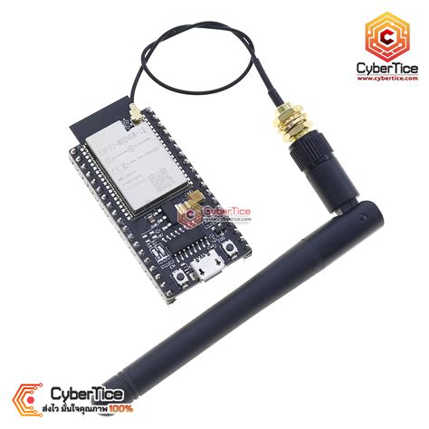 Esp32 Nodemcu Esp32 Devkitc Esp32 Wrover Ie Wi Fi And Bluetooth Module