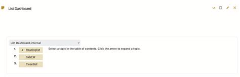 How To Remove Whitespace Below The Tiddler Title In This Wiki Remove