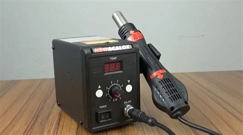 How To Use A Directional Antenna With Esp8266 Based Microcontroller « Null Byte Wonderhowto