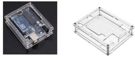 Order Code 21224702 77