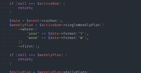 Annoying Indentation Problem Rvim