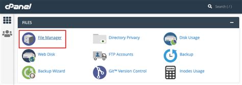 How To Save Form Data In Wordpress Database Isitwp