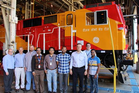 Arunava Chakraborty On Linkedin A Great Moment In Life In The Same