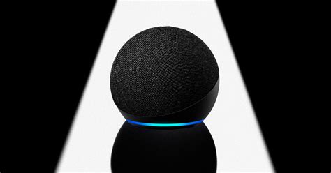 Amazon Sidewalk Releases A Hardware Developer Kit Wired