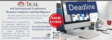 Businessanalytics Iimbangalore Dcal Datascience Python Tensorflow Computervision Cv