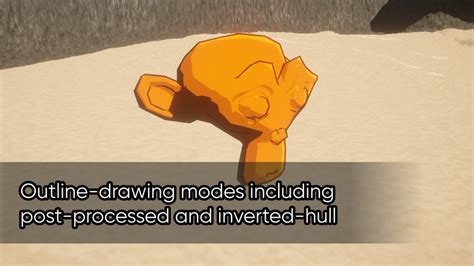 Toon Shaders Pro For Unity Urp By Daniel Ilett