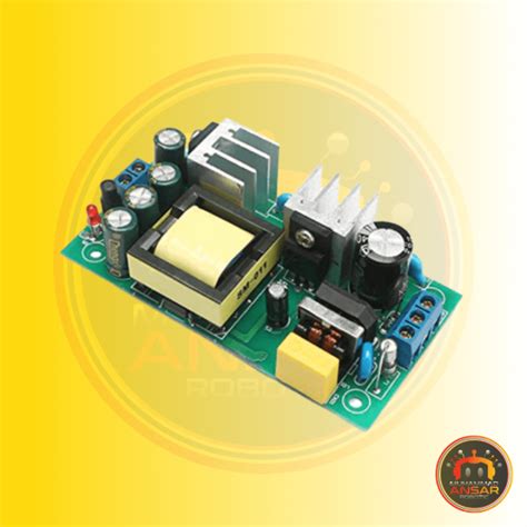Dc 0 25v Voltage Sensor Module Ma Robotic