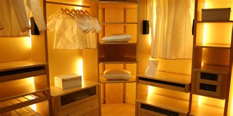 Landelijke Dressings 5 Inspirerende Inrichtingstips