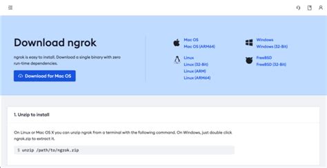 Intro To Webhooks And How To Receive Them With Python Towards Data