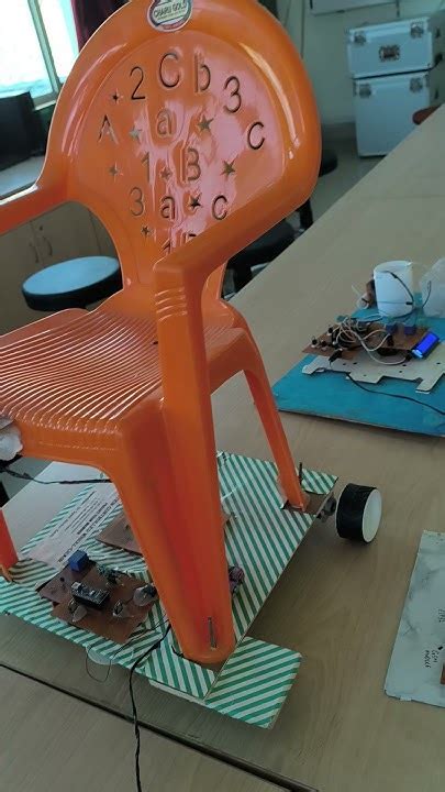 My Iot Lab Setup Ytshorts Arduinounoprojects Arduinoproject Experiment Arduino Youtube