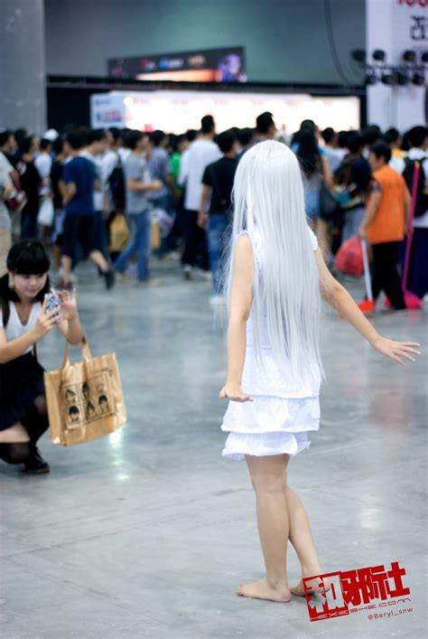 무료 이미지 소녀 귀엽다 모델 봄 유행 코스프레 여자애들 통로 아름다움 주 복장 중국 애니메이션 만화