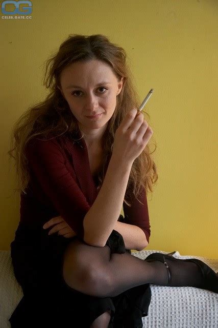 Gerti Drassl Nude Pictures Photos Playboy Naked Topless Fappening