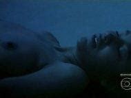 Naked Dira Paes In Ele O Boto