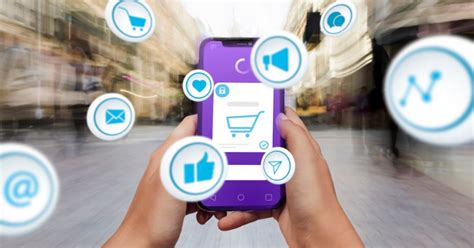 Best App Store Optimization Tools