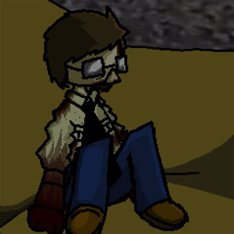 Stream Lament [analog Funkin Ost] By Cjax12 Listen Online For Free On Soundcloud