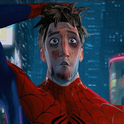 Spiderman Spider Amazing Spiderman Best Superhero Superhero Movies