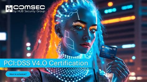 Comsec On Linkedin Qsa Saq Saq Saq Pci Asv Va Infrastructure Application Pci…