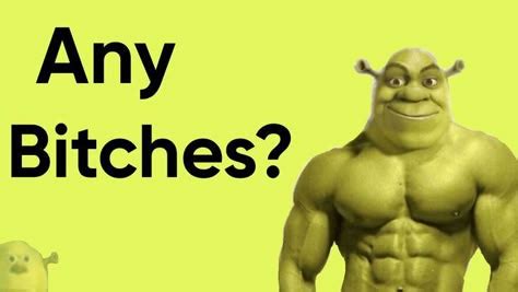 Cursed Desktop Wallpaper