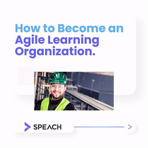 Speach Microlearning On Linkedin Agile Agilelearning Agiletraining Largeenterprise…