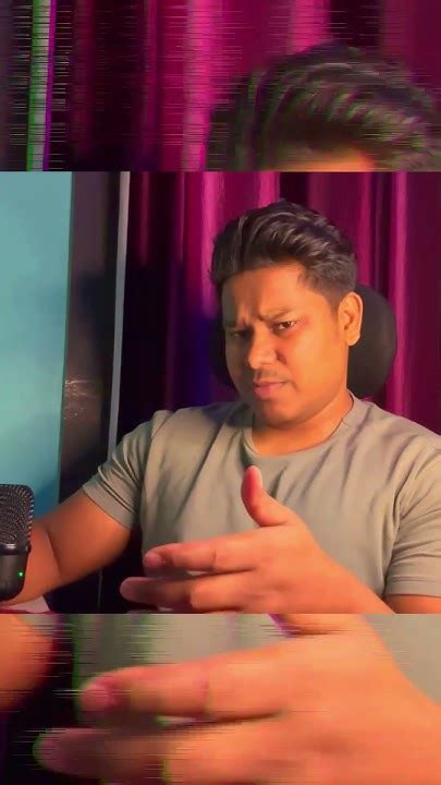 Decentralized Finance Defi Blockchaintutorial Programmingcourse Coding Learnblockchain Ai